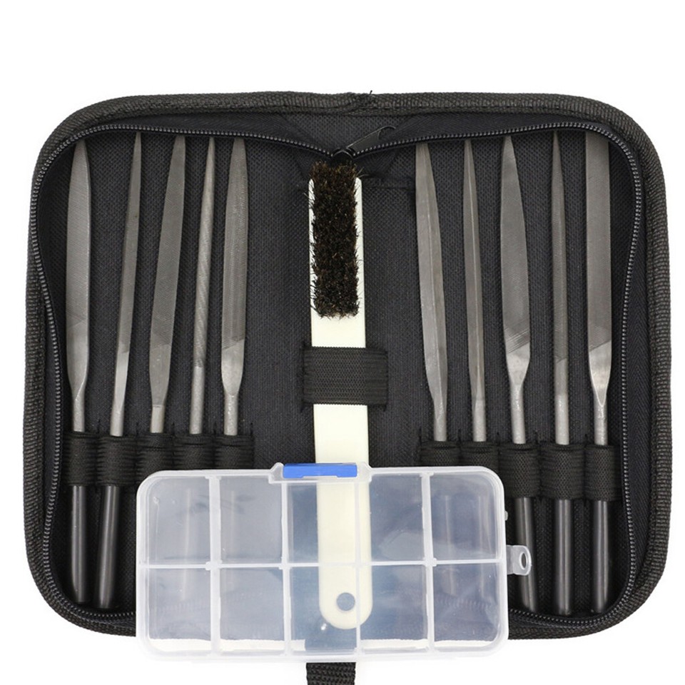 [XM] 13PCS/Set Archaeologist Archaeology Dig Finds Kit Repair Tools ...