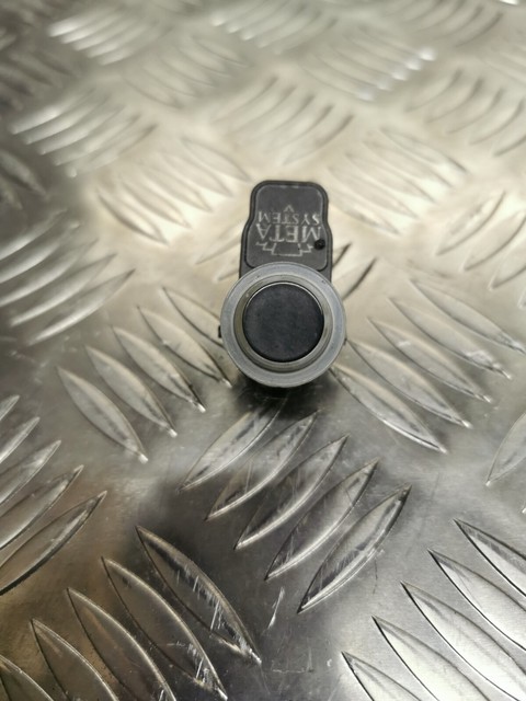 9677782977 Psa3 Genuine CITROEN Ds3 Rear Parking Sensor for sale online ...