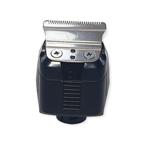 Remington Trimmer Replacement 30mm Blade Attachment PG6015 PG6020 ...