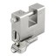 HEAVY DUTY SHIPPING CONTAINER LOCK PADLOCK 74MM X 7 LOCKS FORTXLOCK ...