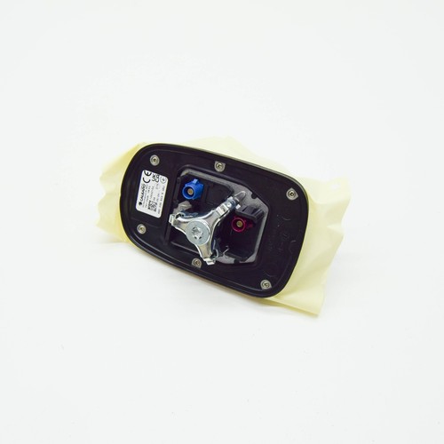 NEW AUDI Q5 FY ROOF ANTENNA 4M0035503RGRU 4M0035503R GRU ORIGINAL | eBay