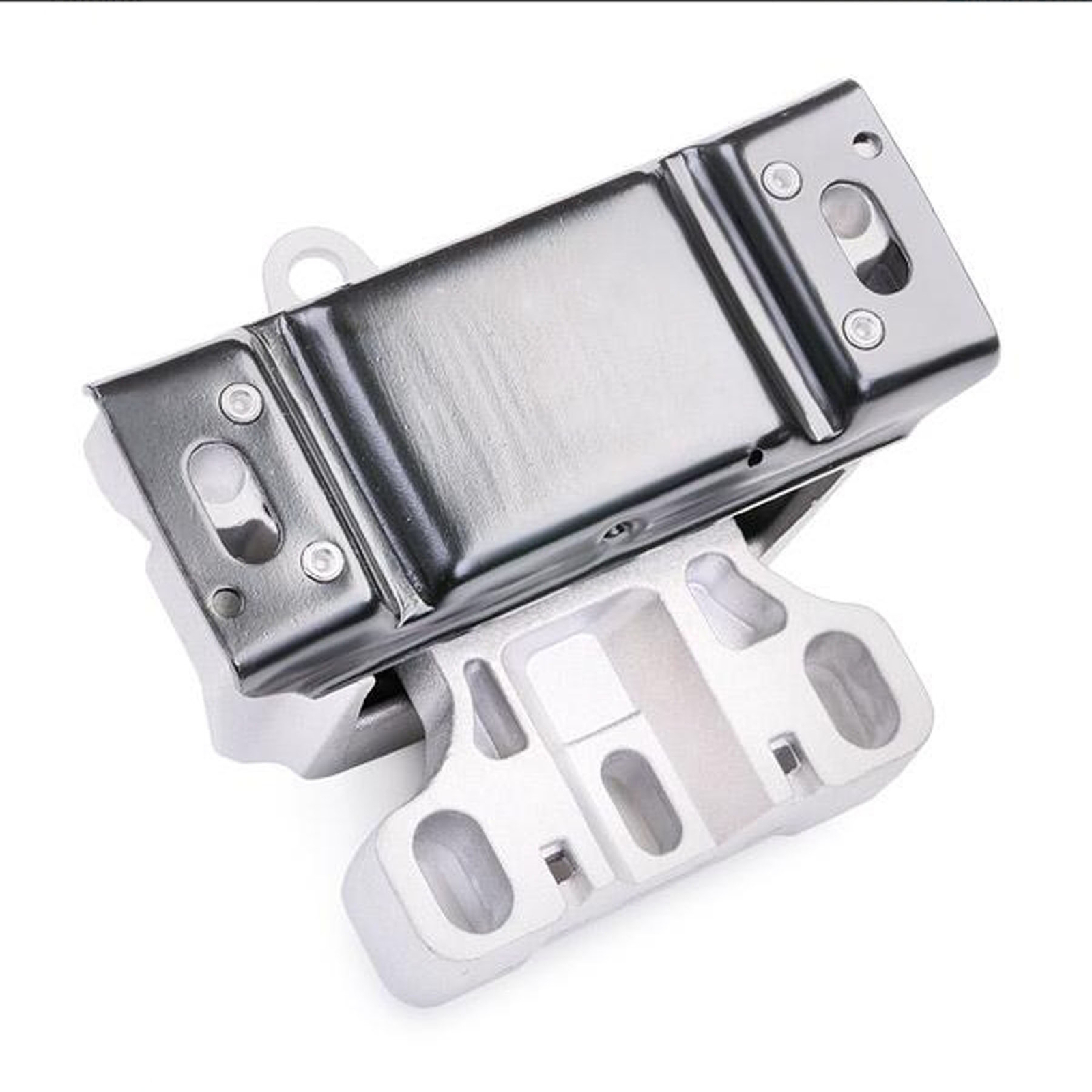 MEYLE Motorlager Links für AUDI A3 SEAT SKODA OCTAVIA VW GOLF 4 OE ...