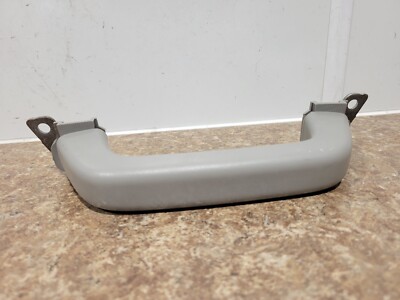 2016 CHEVROLET TRAVERSE REAR GRAB HANDLE | eBay