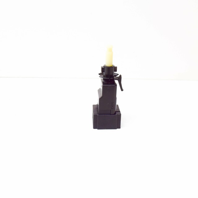 Mercedes-Benz SL R230 Brake Light Switch A0015452109 Genuine for sale ...