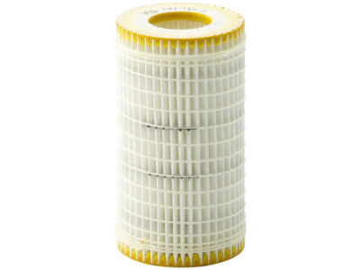 Oil Filter For 2007-2012 Mercedes GL450 4.7L V8 FI 2008 2010 2009 2011 ...
