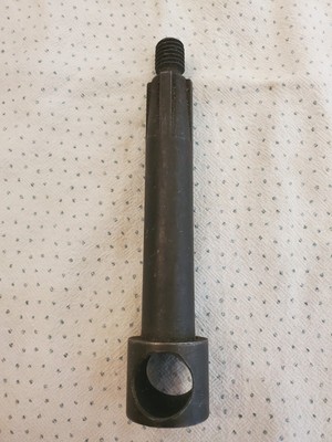 Antique & Vintage Equip Parts - Shaft John Deere