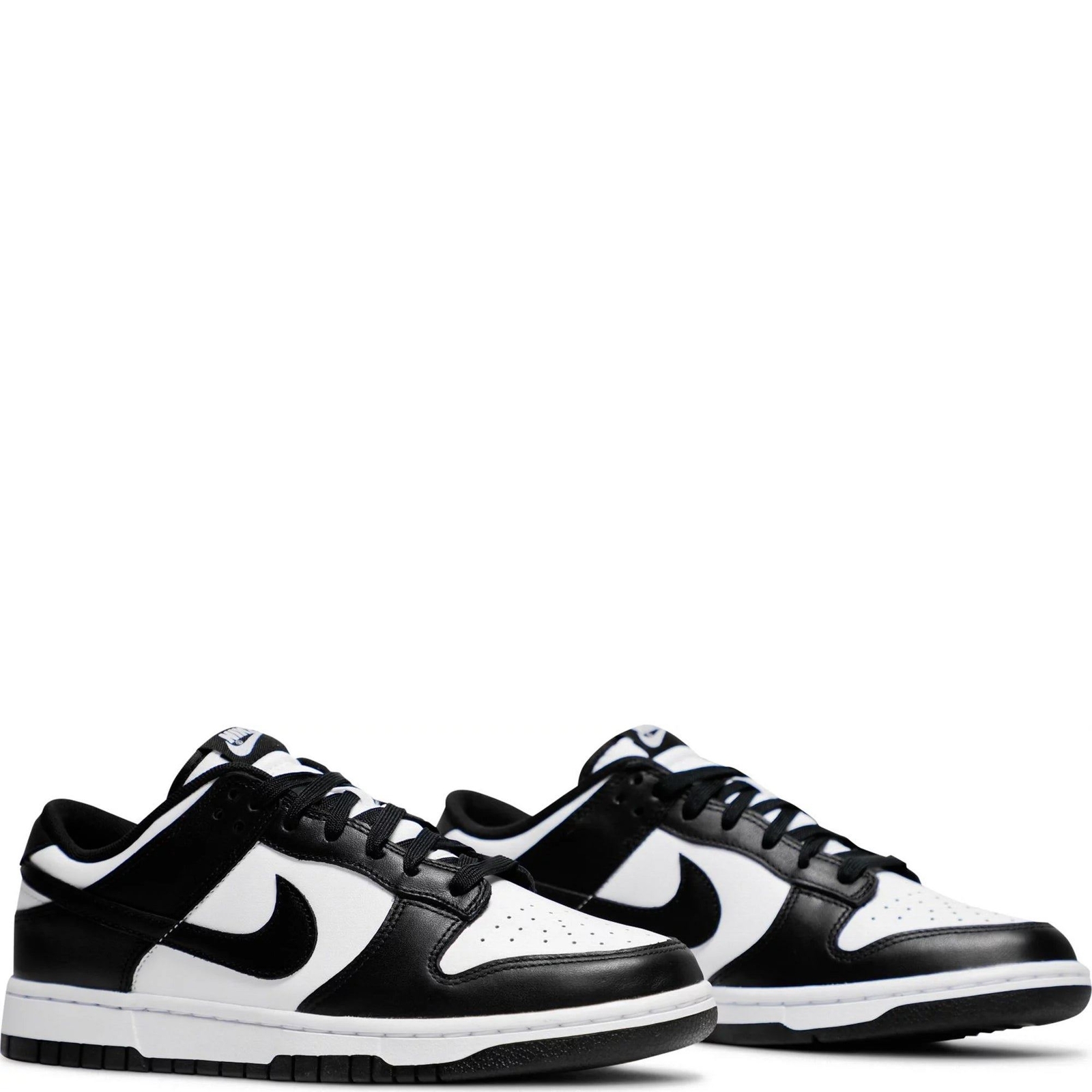 [DD1391-100] Mens Nike Dunk Low Retro | eBay