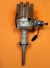 Wisconsin Engine Distributor Cap 20121016 for sale online | eBay