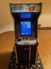 Wave Arcade for sale | eBay
