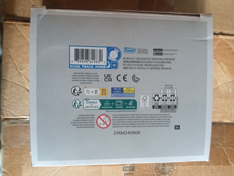 1716 Super 6 in: Gundam Mobile Suit - RX-78-2 Gundam (W/ Protector ...