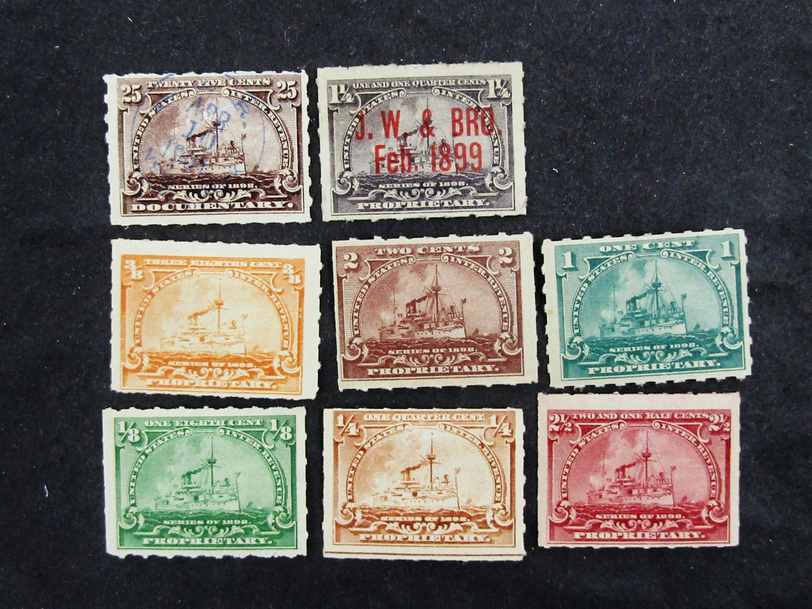 nystamps US Stamp Mint / Used Baffle Ship F20x2502 | eBay