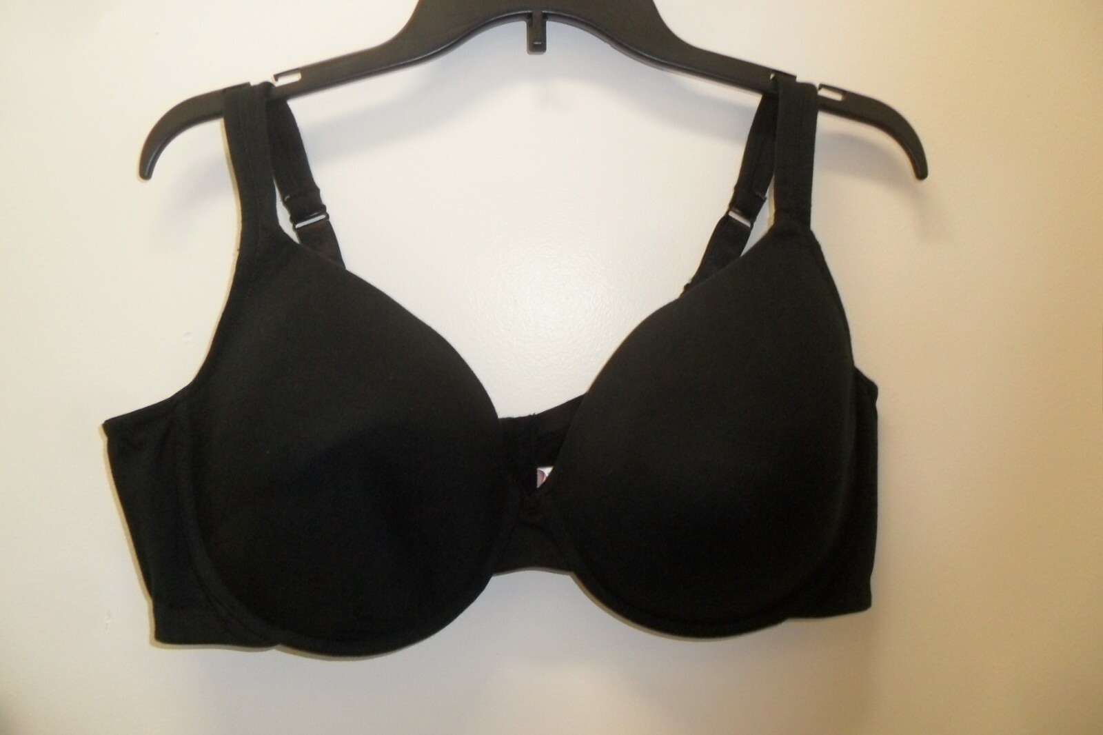 COMFORT CHOICE BRA, SIZE 46 C, (ID#7292758-56) | eBay