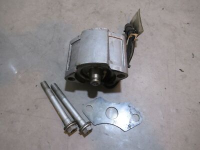 Ski Doo Summit Etec 800 Fuel Injector 2013 | eBay