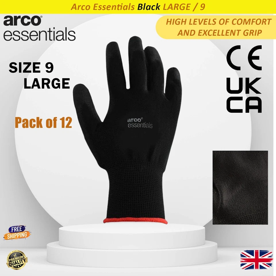 Arco Gloves for sale | eBay UK