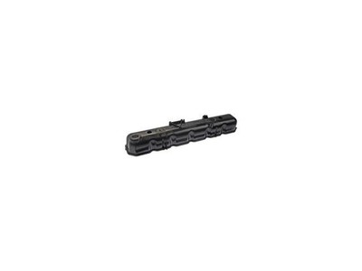 Valve Cover 72ZRPM83 for Eagle Concord Spirit 1982 1983 1981 1984 1985 ...
