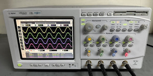 Infinite Electronic Solutions | eBay Stores