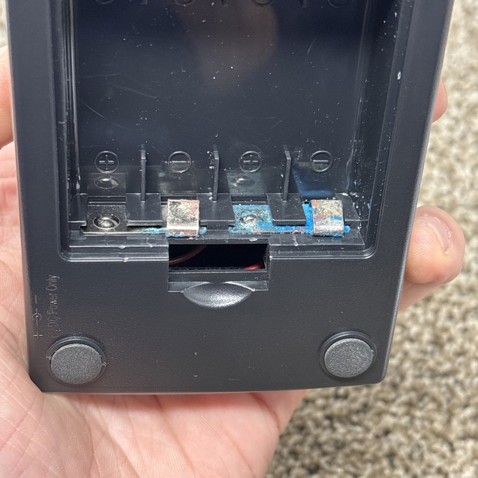 UNTESTED AS IS Blade MCX2 BNF EFLH2480 Coaxial Ultra Micro Heli ...