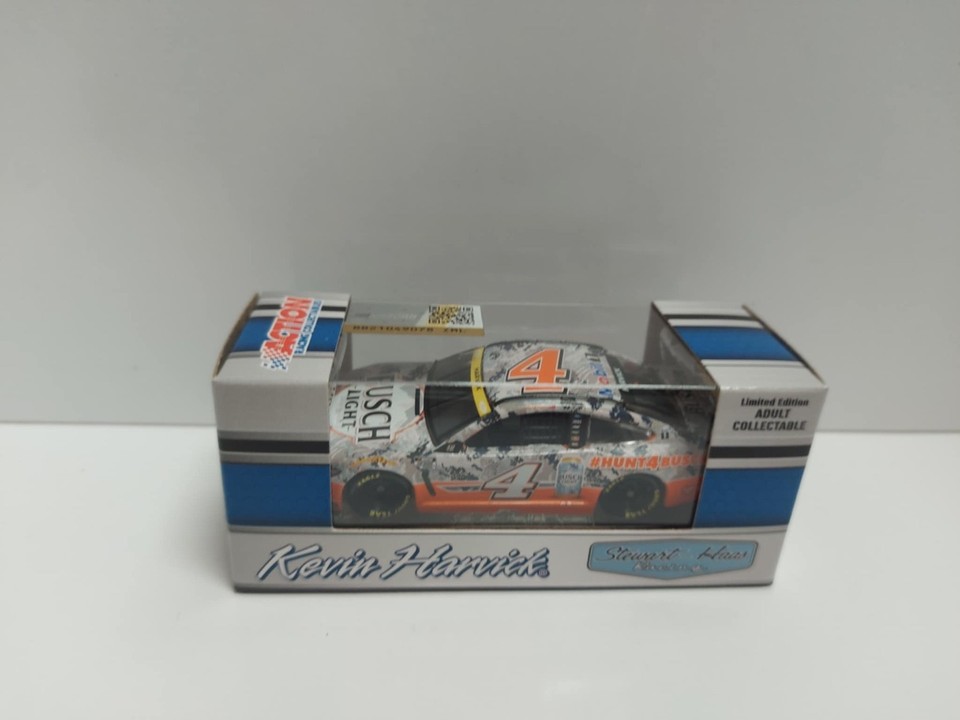2021 - 2022 1/64 NASCAR DIECAST - (NEW) | eBay