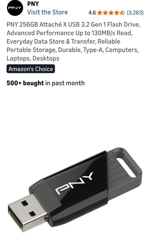 music flash drive products for sale | eBay