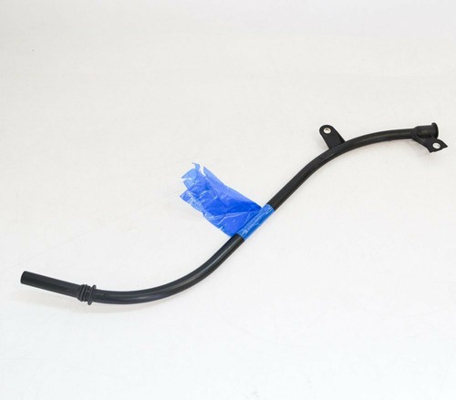 NEW AUDI Q3 8U 2.0 TFSI 155KW OIL DIPSTICK TUBE 06J115610L OEM NO DUTY ...