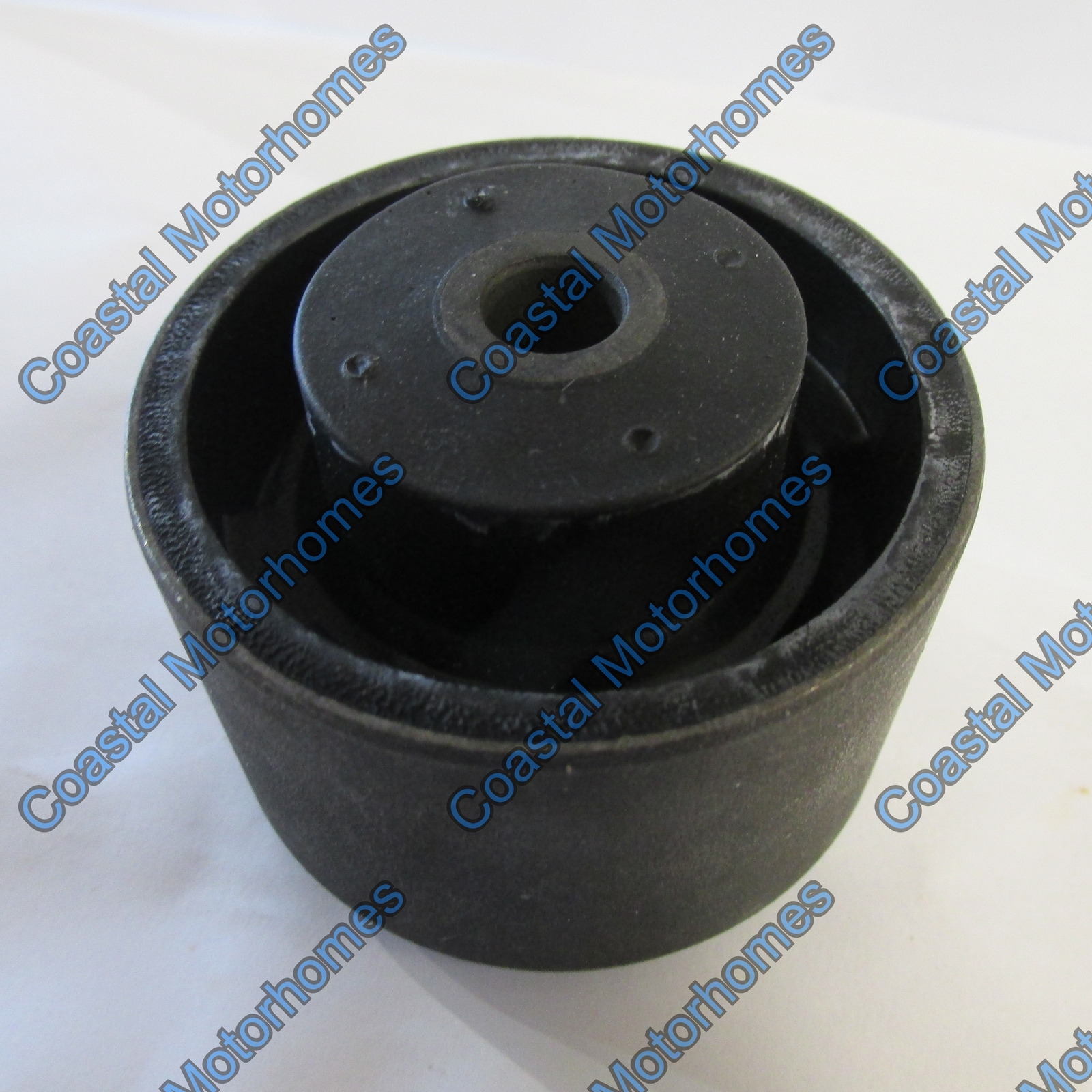 Fits Citroen C15 Berlingo Peugeot Partner Lower Rear Engine Mount Bush ...
