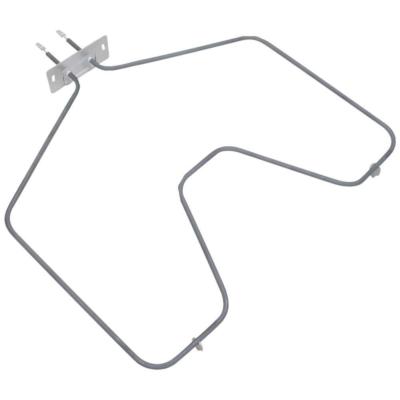 New: WB44X10009 Replacement for GE Range Oven Bake Element ERB44X10009 ...
