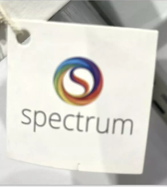 Floral Heart Valentine Mug Ceramic Stoneware Spectrum Designz 21oz ...