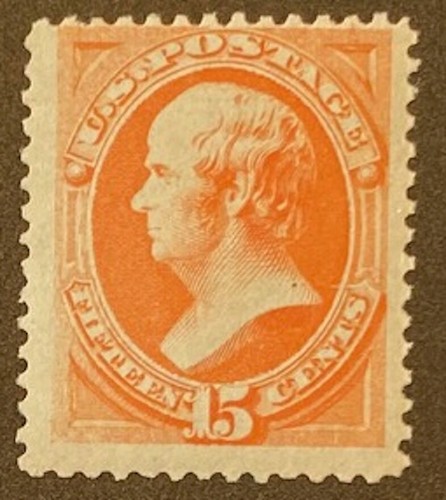 US 189 LOVELY Mint NEVER Hinged Issue | eBay