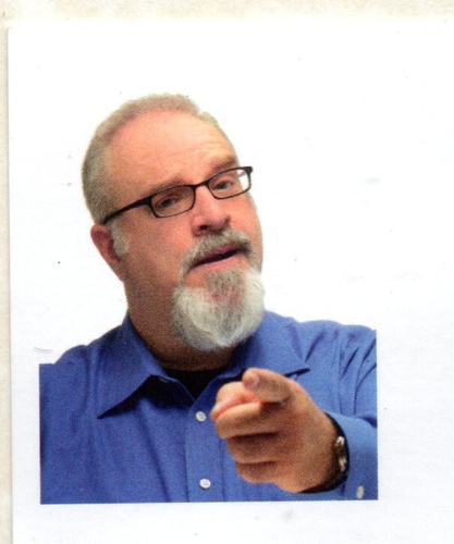 (4) NH Comic Greg Boggis Souvenir Wooden Coins - Limited Edition | eBay