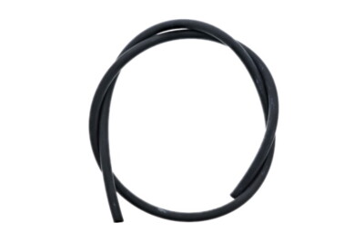 GENUINE BMW 17111150232 Overflow Hose | Engine Compartment | OE ...