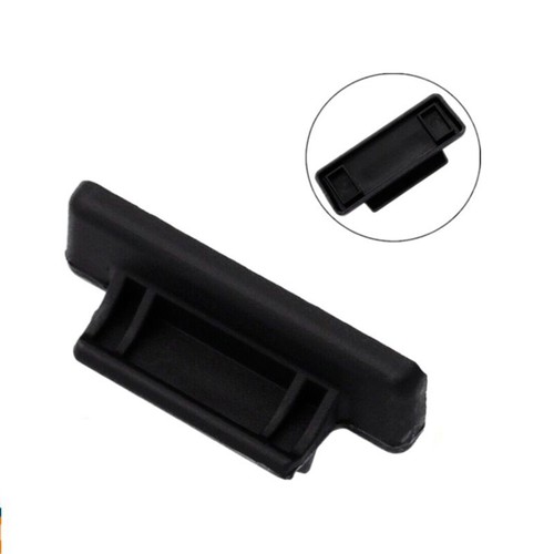 Rear Window Slider Latch Keeper For 2003-2010 Dodge Ram 1500-3500 ...