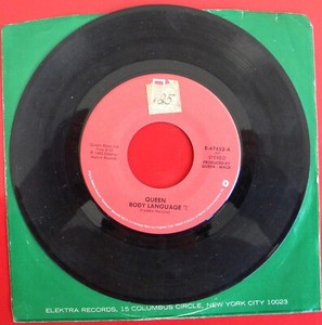 Groperoom45s | eBay Stores