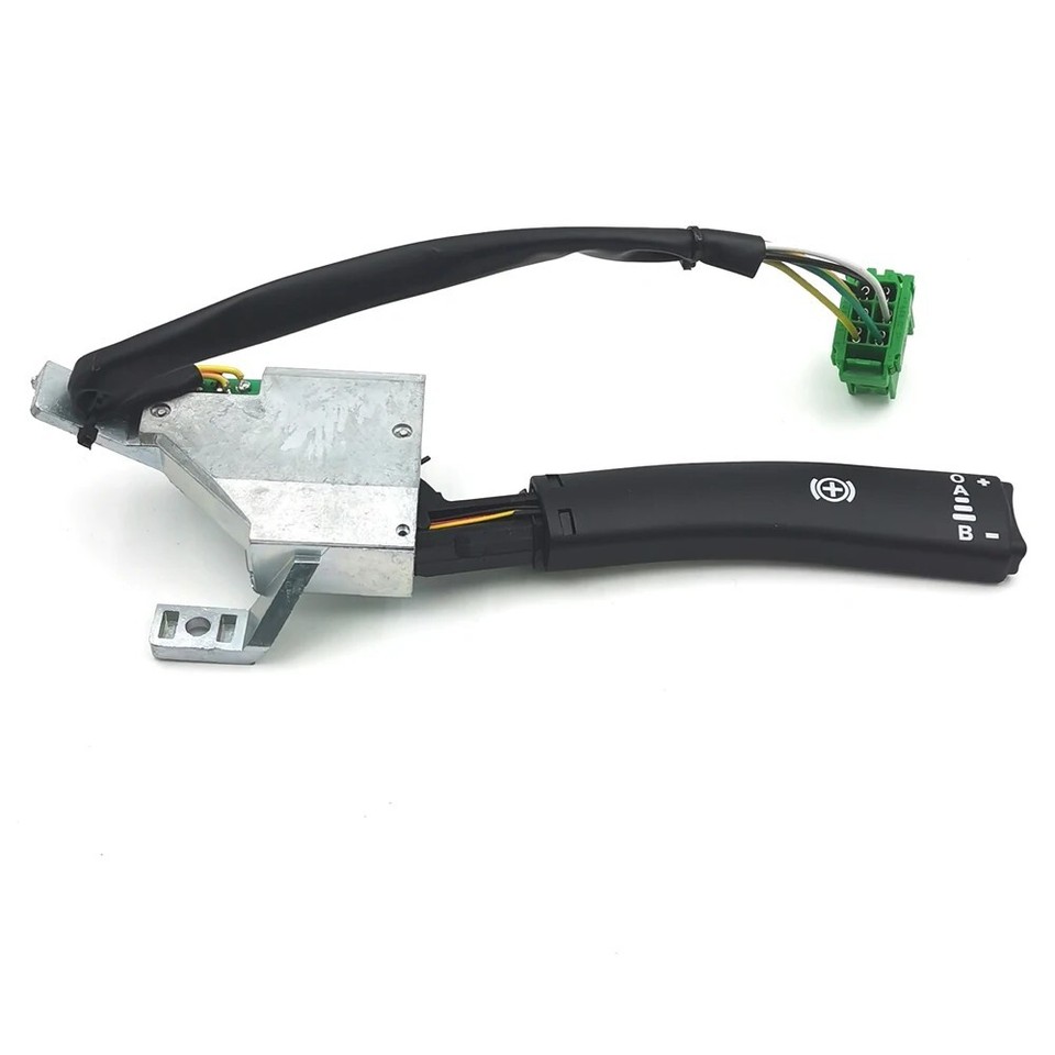 Truck Steering Column Switch For Volvo FH12 FM 20399175 21759601 ...