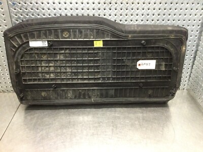 2022 Polaris Ranger Crew 1000 XP Seat Base 2691813 EW01 | Black ...