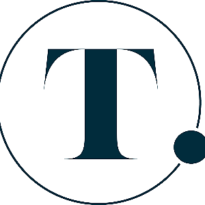 Treow Flooring | eBay Stores