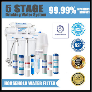 PureDrop Water Systems | eBay Stores