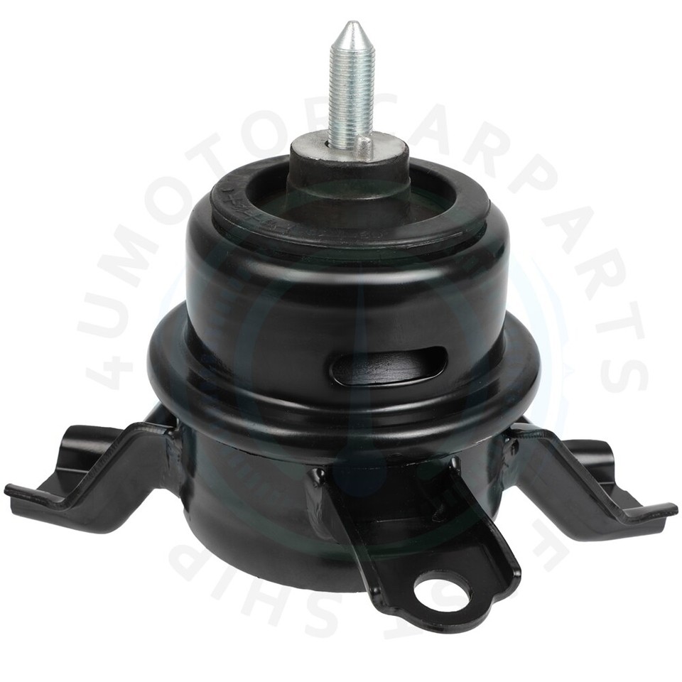 3pcs Engine Motor Trans Mount For 2010-2013 Kia Soul 1.6L 9765 9761 ...