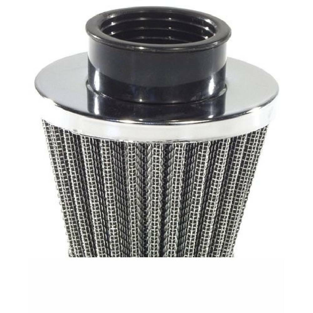 POLINI P2030060 Luftfilter Phva D.35MM Vespa GTS Super Sport 125 2011 ...