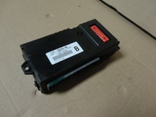 Ford 3C3Z14B205AA for sale online | eBay