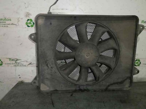 0K65A15210A ELETTROVENTOLA / 470126 PER KIA PREGIO PREGIO | eBay