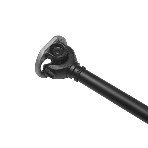 Front Drive Shaft Assembly For Mercedes-Benz W212 E250 GLK250 S350 ...