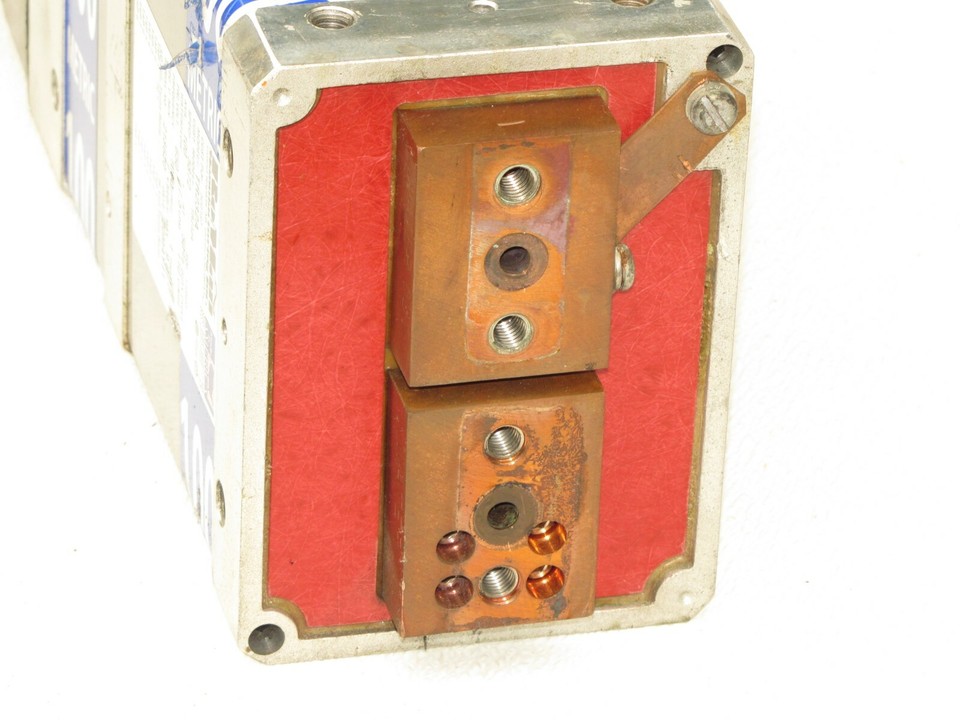 ROMAN Model TR232A 100KVA 650 VOLT 1000Hz WELD TRANSFORMER | eBay