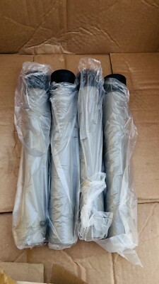 Adjustable Legs KIT 241-0031 SN360, 241-0001 SC360 (Set of 4) | eBay