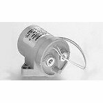 TE Connectivity / Kilovac Brand LEV100A5ANH | eBay