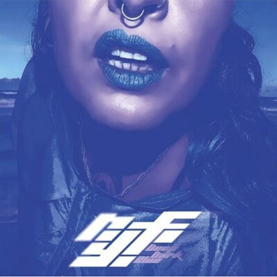 Deep Dark Blue (CD) | eBay