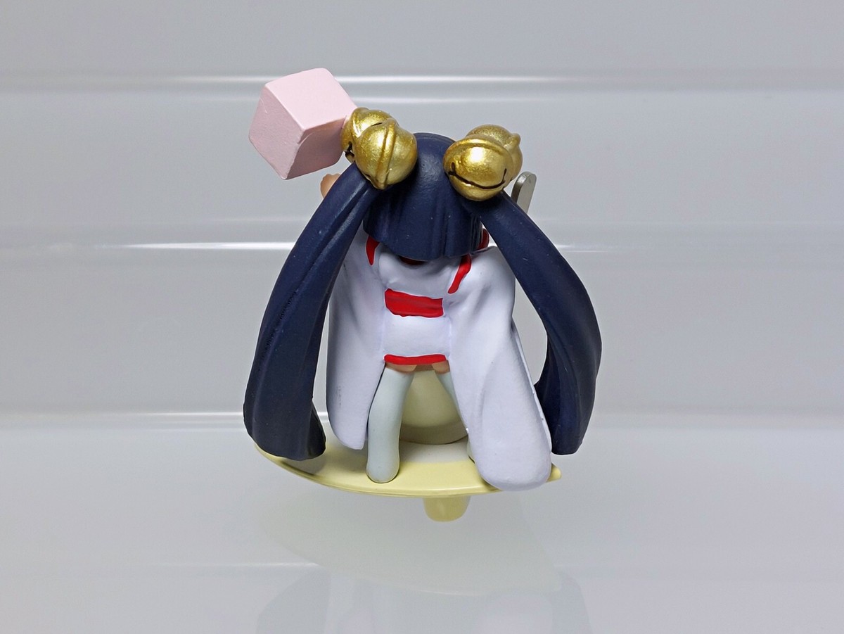 Chobits Kotoko Kotoko (Chobits) | Page 2 Of 2 Zerochan Anime Image