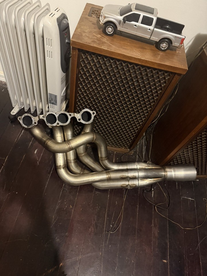Sb2.2 Headers | eBay