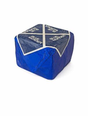 Blue Murder Cheese 600g | eBay UK