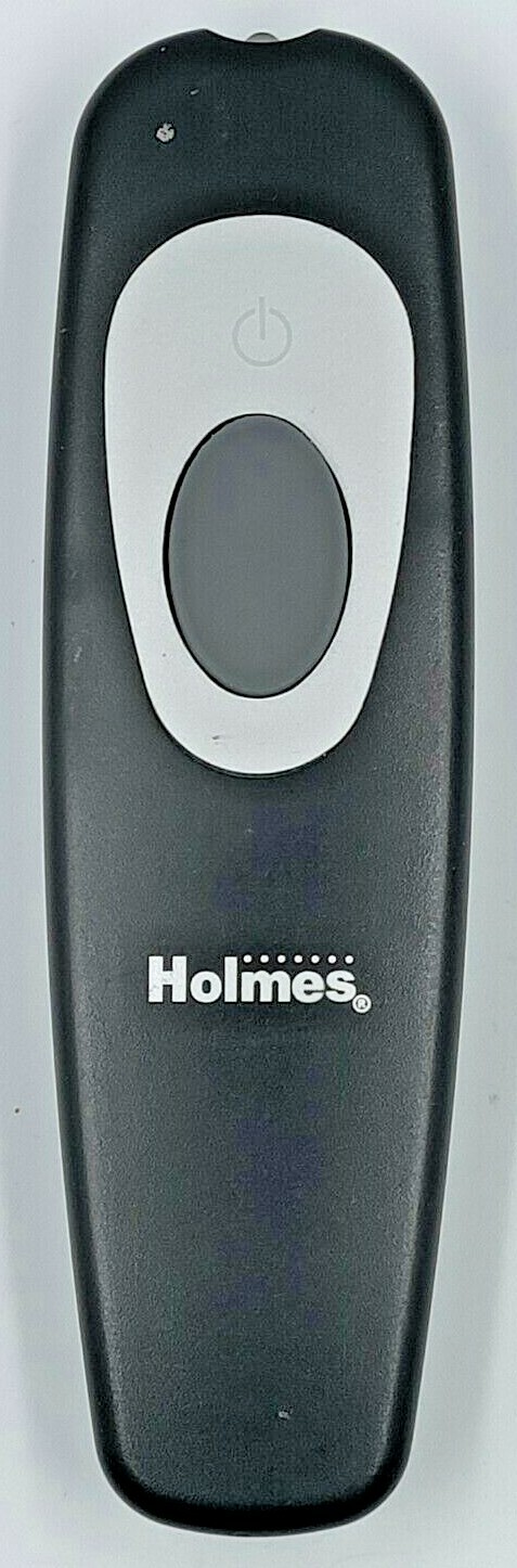 Remote Control for Holmes Heater F1000-03A-1-HT Single Button | eBay