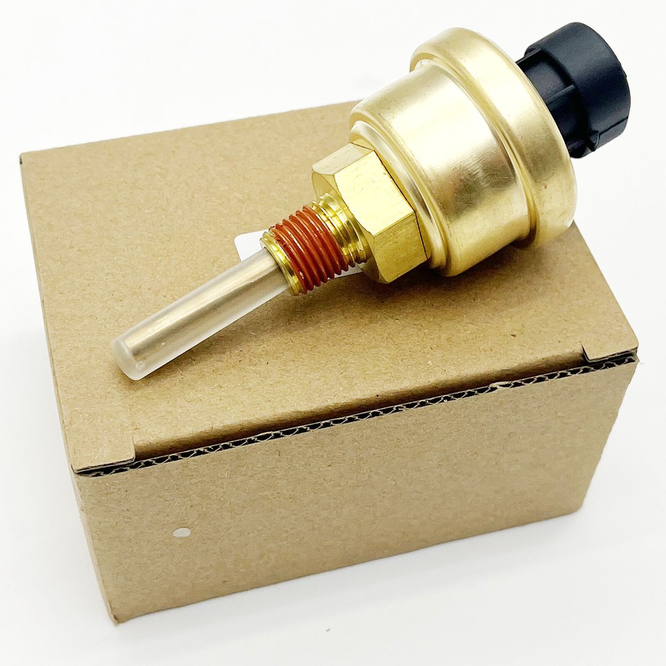 NEW Low Coolant Level Sensor For Cooper Standard Mini-Tek 913-NLU-0000 ...